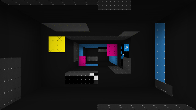 Adam Wentworth Graphic Design