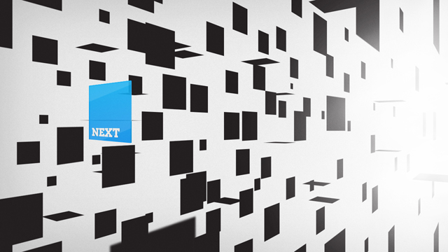 Adam Wentworth Graphic Design