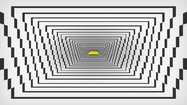 Adam Wentworth Graphic Design