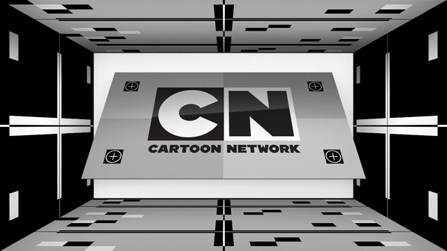 Adam Wentworth Graphic Design