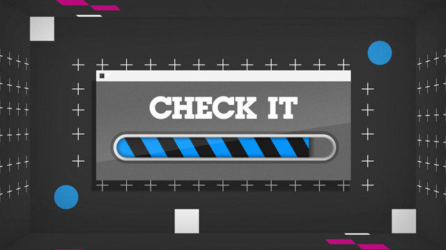 Adam Wentworth Graphic Design