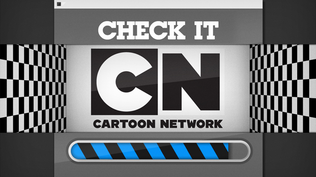 Adam Wentworth Graphic Design