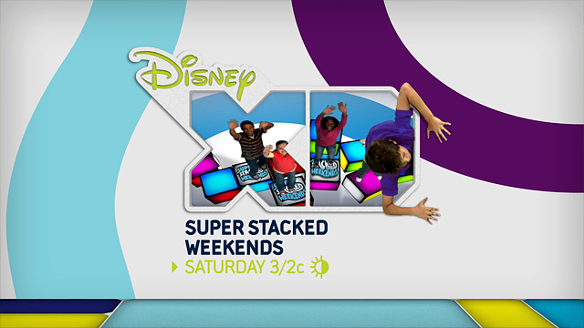 Adam Wentworth Graphic Design