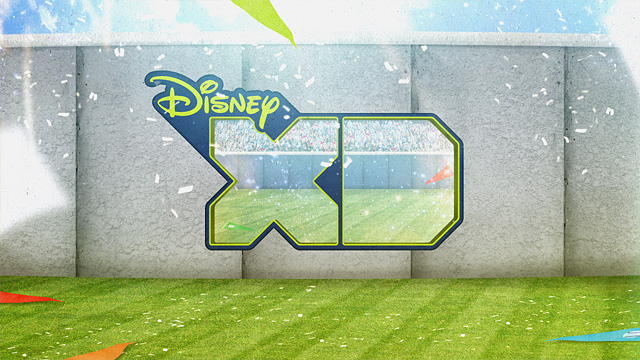 Adam Wentworth Graphic Design