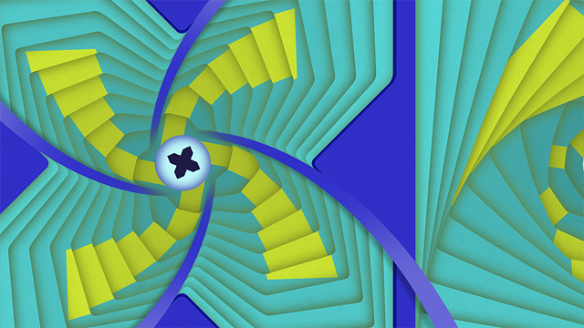 Adam Wentworth Graphic Design