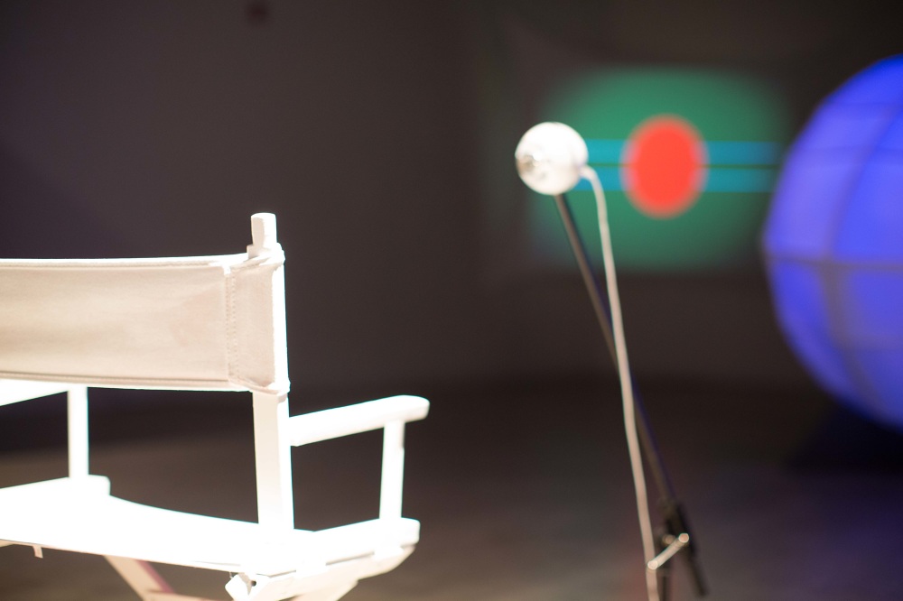 Murmur - Katie Caron