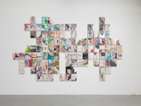 About - Katie Caron