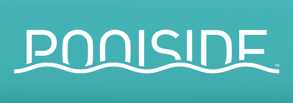 Poolside Music - creativesuperstore