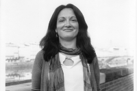 Florence Upon a Time