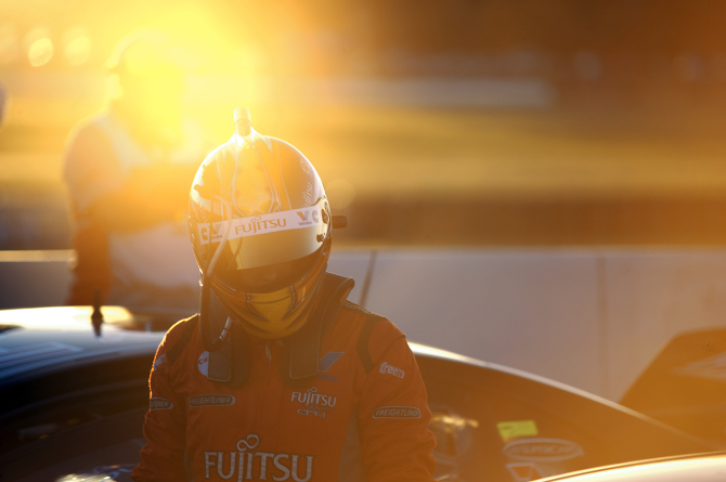 Christian Hartung Photography - Melbourne, Australia