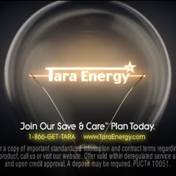 Tara Energy - jelkindesign.com