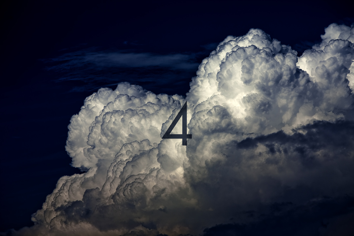 Proxart™ Marketing Campaigns - Orchestrated Design & Marketing