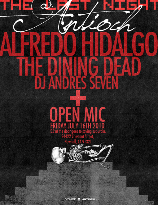 Proxart™ Marketing Campaigns - Orchestrated Design & Marketing