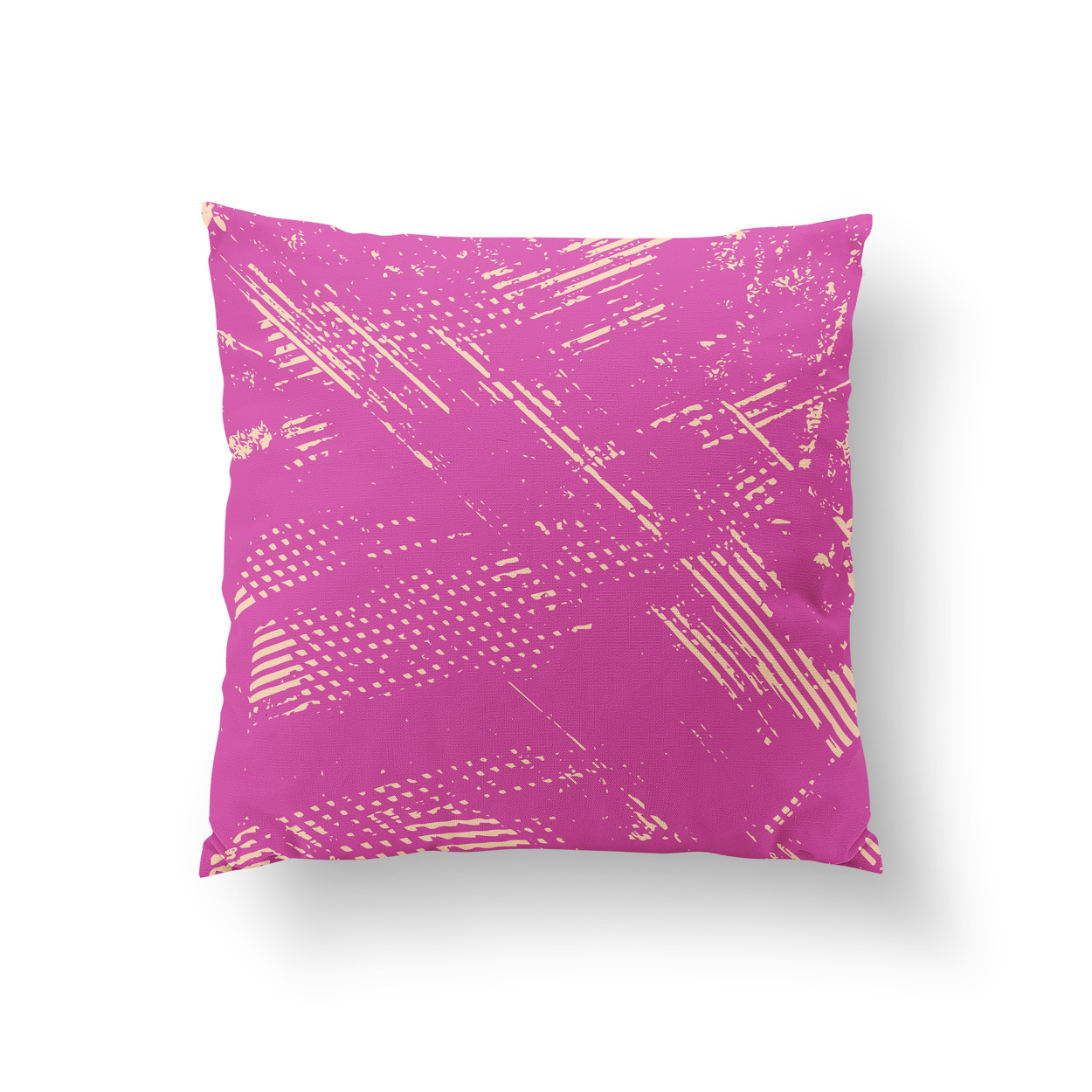 The Drew Barrymore Collection at Shutterfly - kellyleong