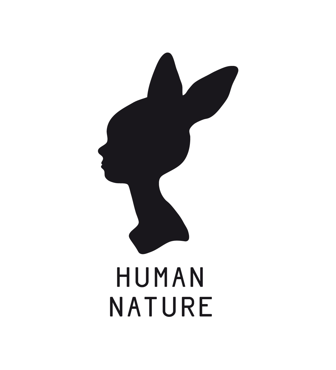 Logos - Liya Naidich