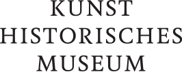 Kunsthistorisches Museum Wien - Manuel Radde — Grafik Design ...