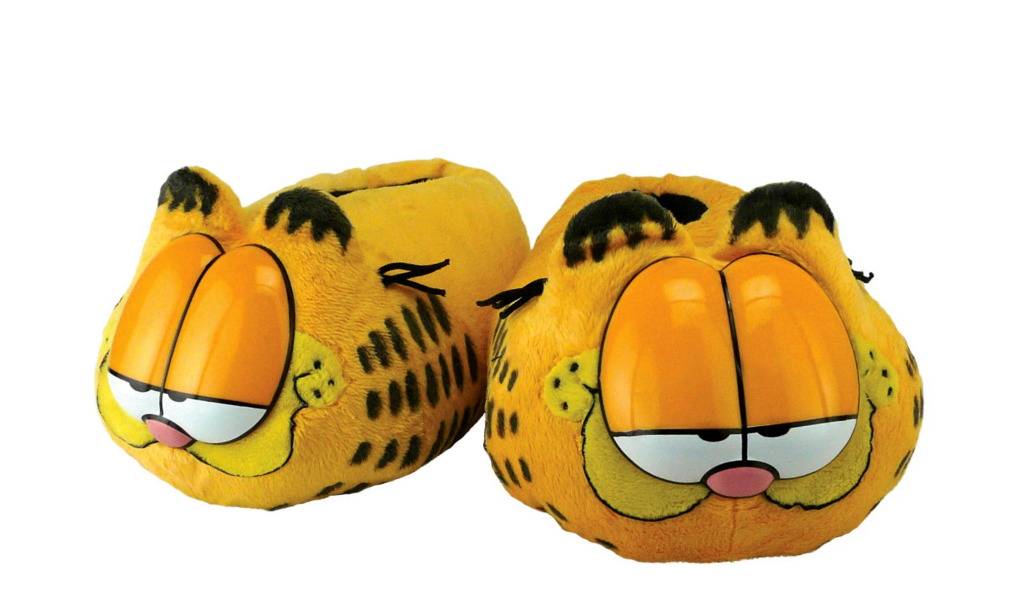 chinelos e pantufas ricsen - elaine kawata design