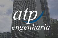 ATP Engenharia - Paula K.