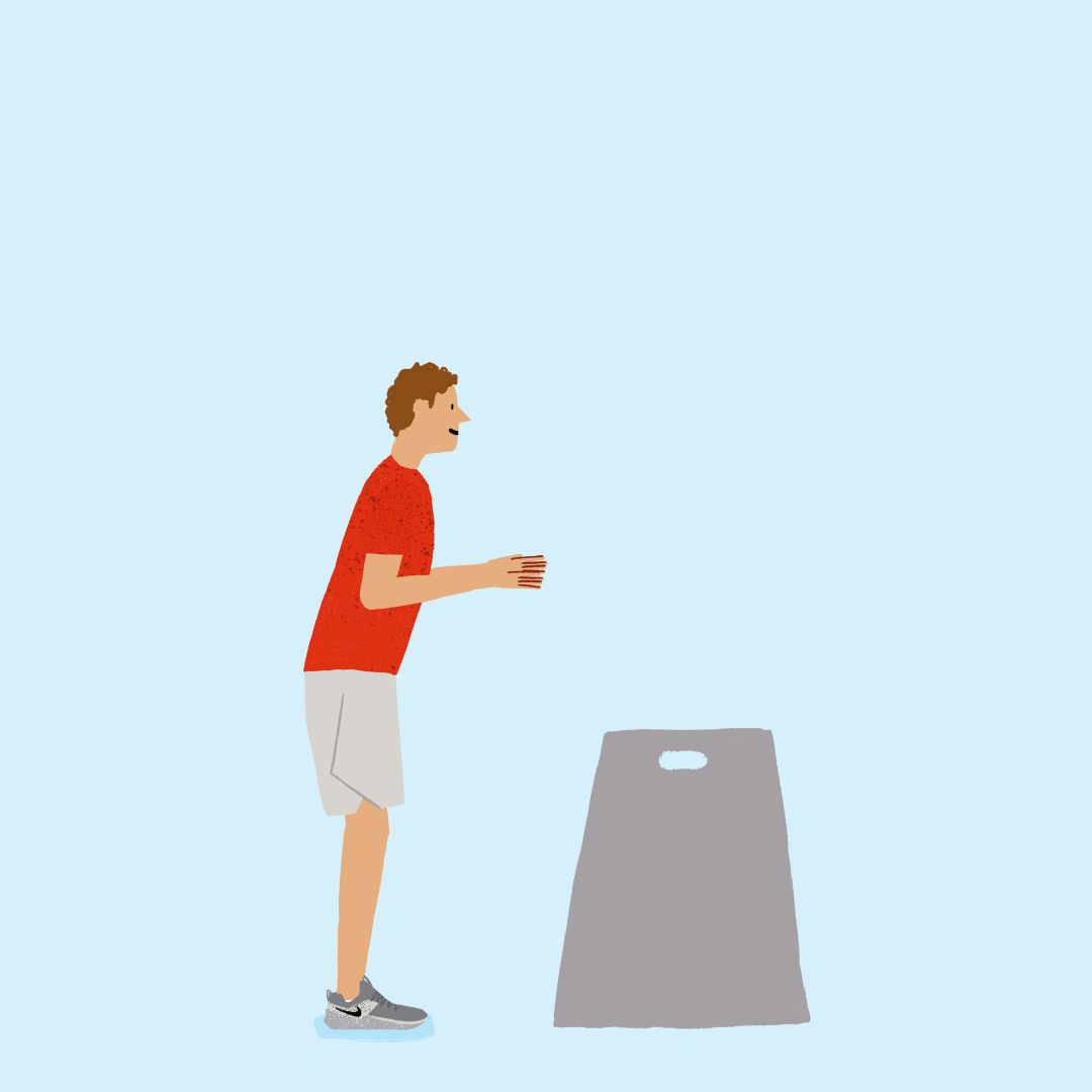 Nike - www.hannahwarren.com