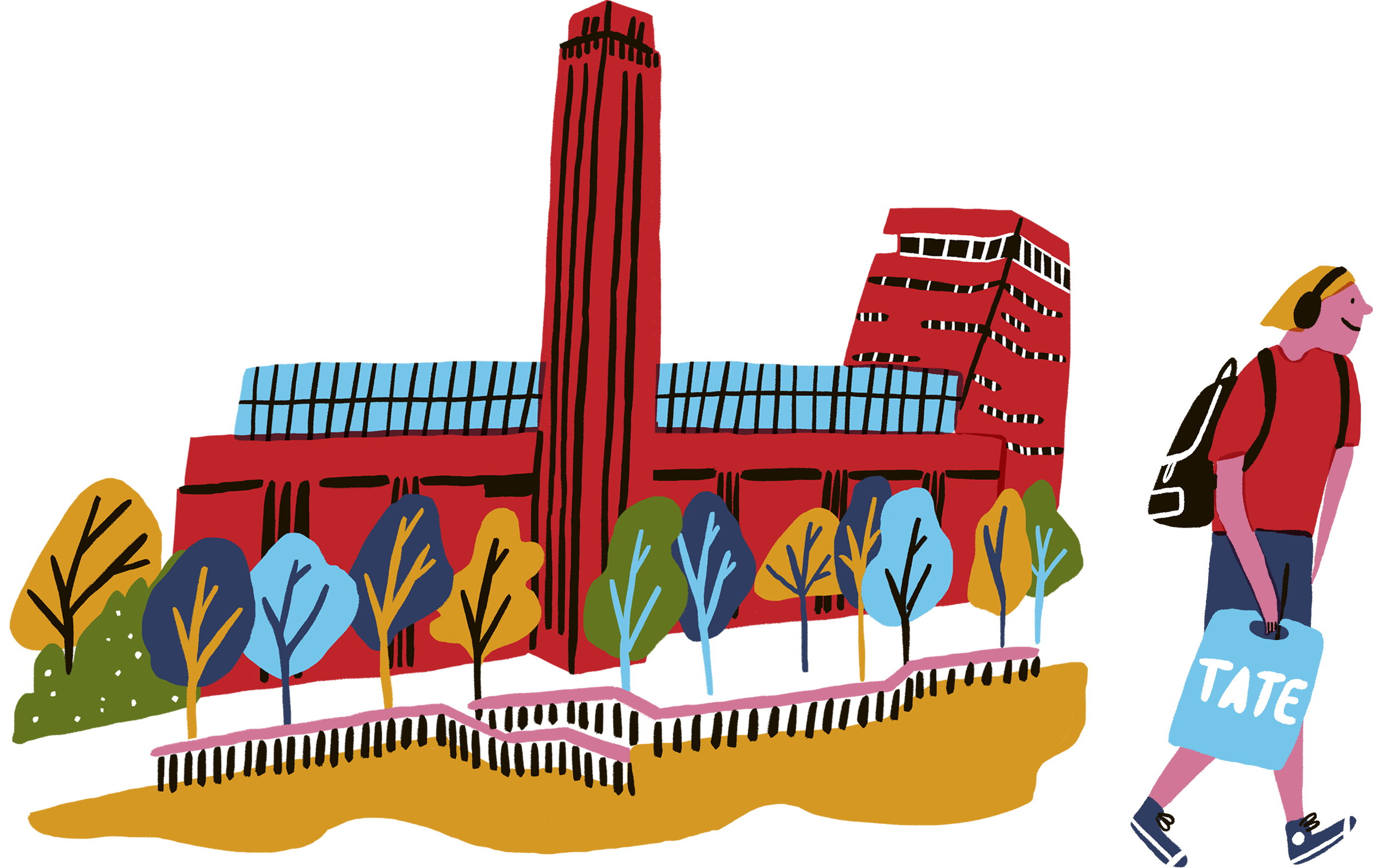 Transport For London - Out and About on the Jubilee Line - www ...