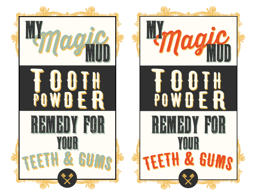 create art. inspire design.