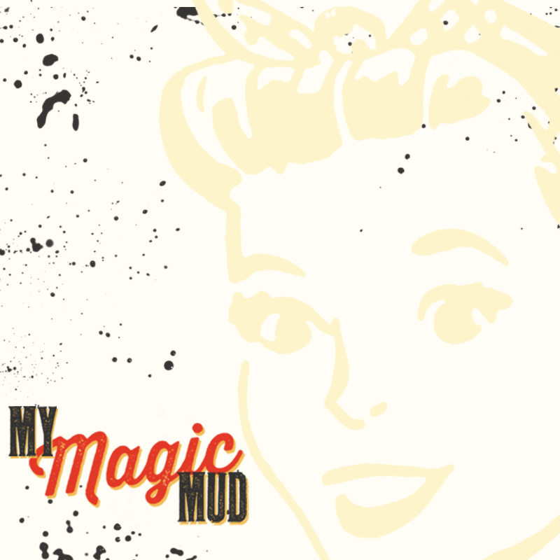 create art. inspire design.