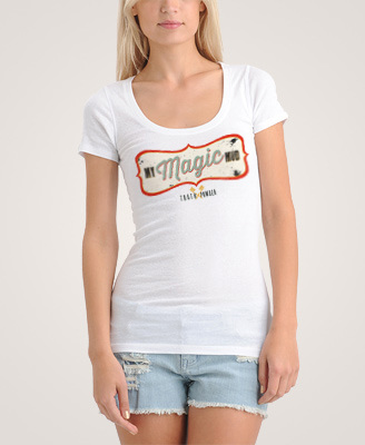 create art. inspire design.