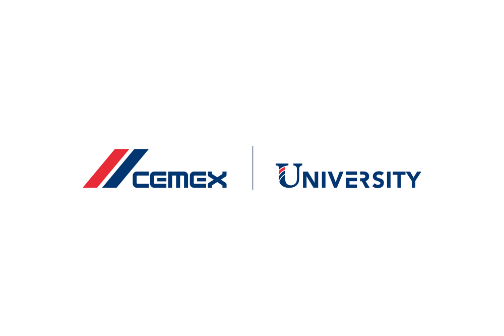 CEMEX UNIVERSITY - lamano