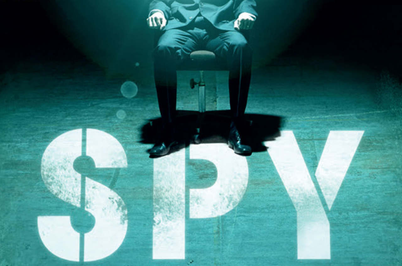 Vintage Classics - Tom Sanderson