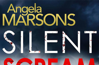 Tom Sanderson