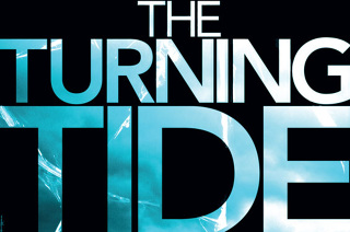 Tom Sanderson