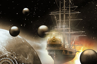 Tom Sanderson