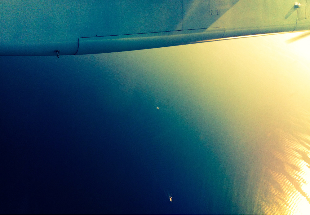 Eye Fun - Nicole Ashley Koster