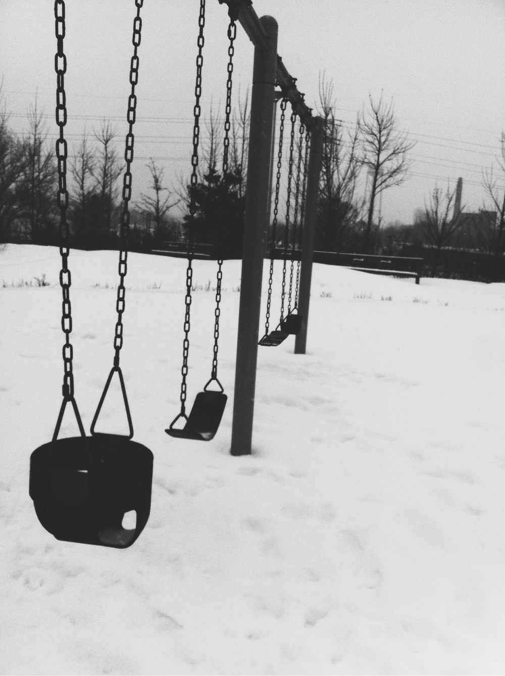 Eye Fun - Nicole Ashley Koster