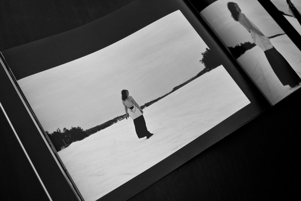 Crimson Atelier - Nicole Ashley Koster