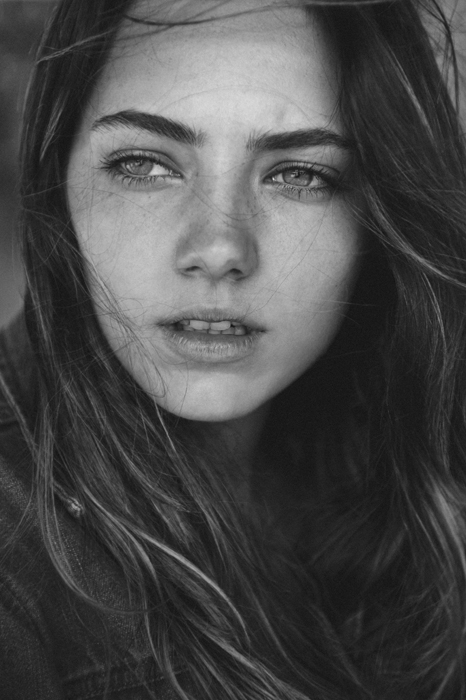 Emma Caldwell Photographer