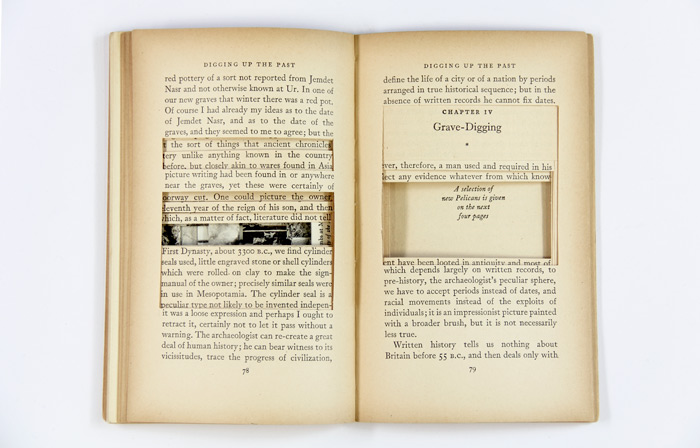 Memory loss vs. book narrative - Communication Design for Alzheimer's ...