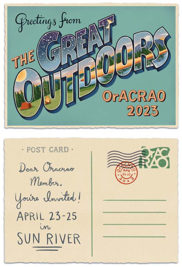 Human Evolution Infographics - Caitlin Hansen