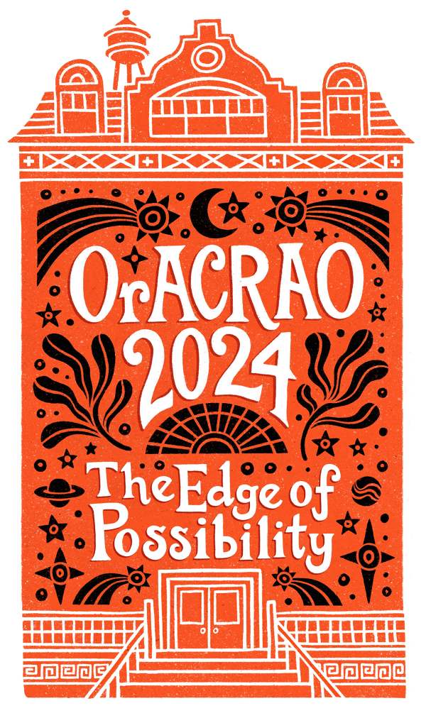 Human Evolution Infographics - Caitlin Hansen