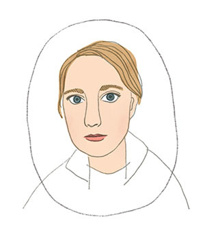 About - Caitlin Hansen