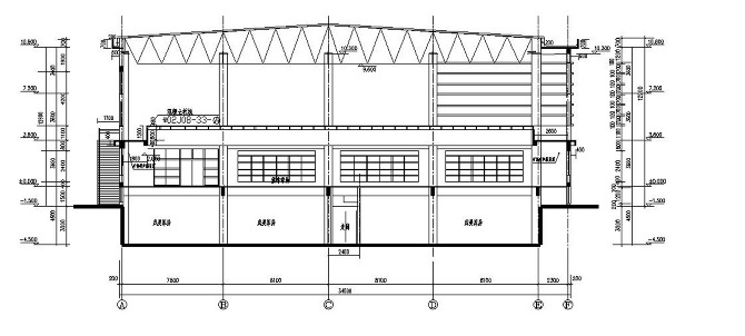 Construction Document - guojing