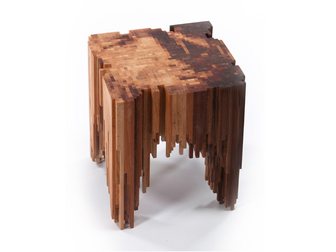 "Street, Art, Objects" - chenturgeman.com