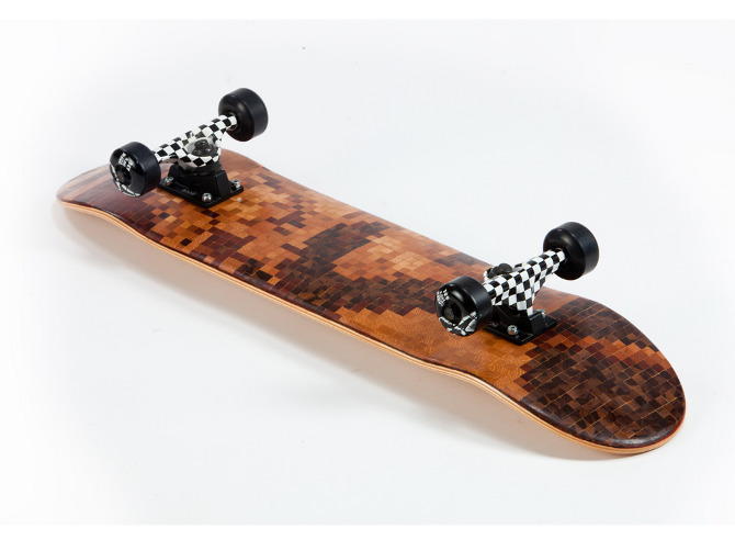 "Street, Art, Objects" - chenturgeman.com