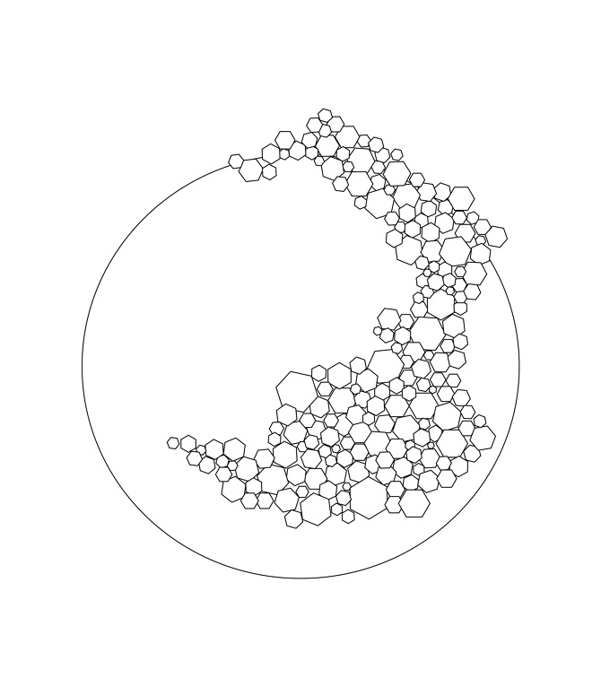 Embryology - Ashvini Ray