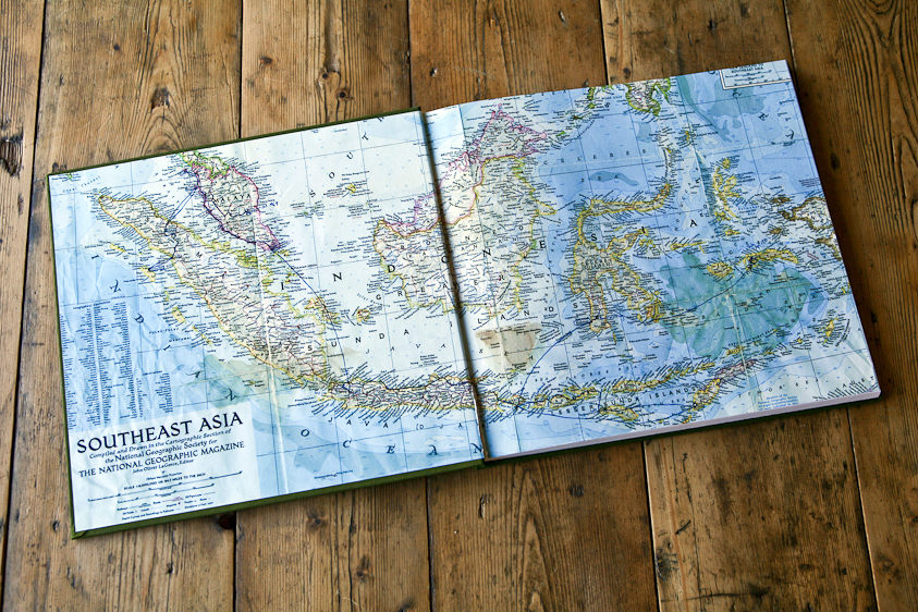 Books - www.kleamckenna.com