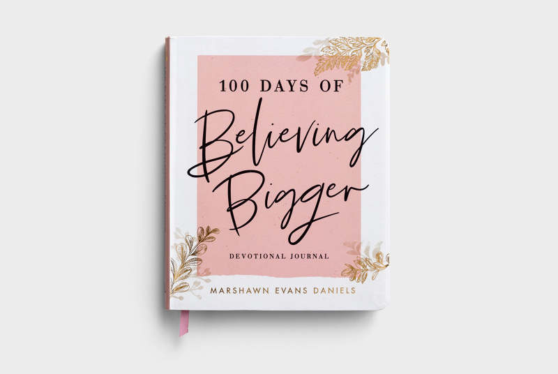 Jessica Wei - Graphic Design