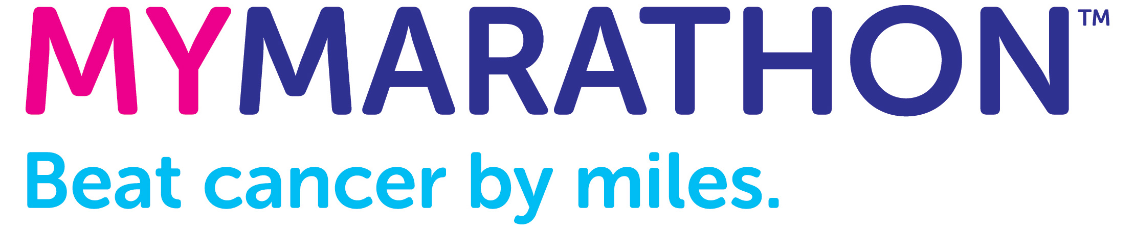 WEB APP DESIGN for CRUK - www.evaweb.gr