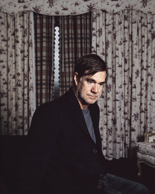 Celebrities - Ryan Pfluger Photography