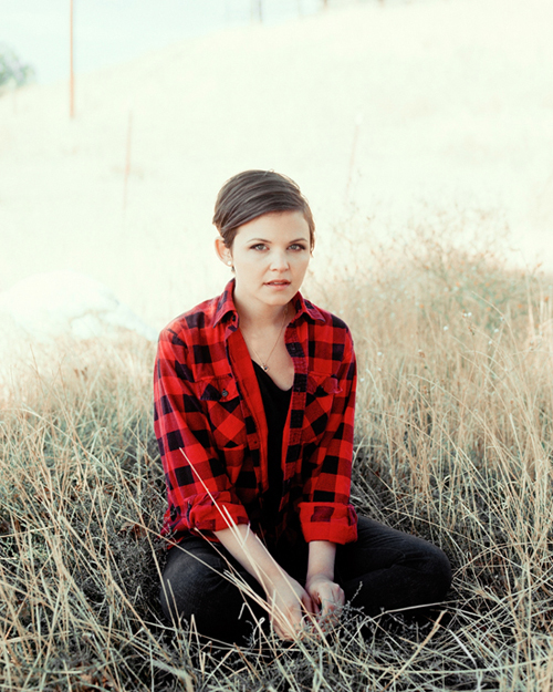 Celebrities - Ryan Pfluger Photography