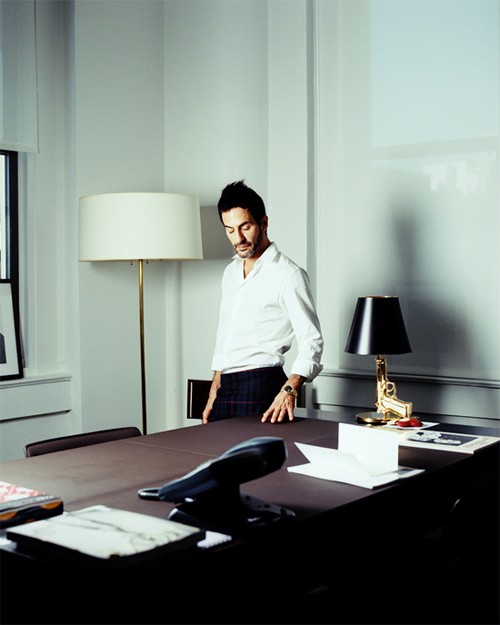 Celebrities - Ryan Pfluger Photography